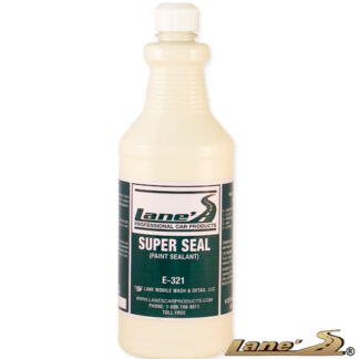 Rubber Boot Seal Archives - Accordion Boot Store