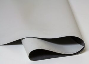 Dicor EPDM RV Rubber Roof Plus Install Kit - Accordion Boot Store