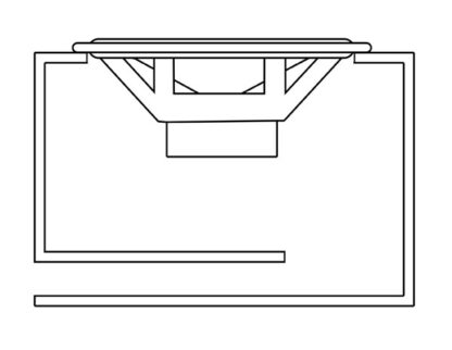 How to Build a Subwoofer Box